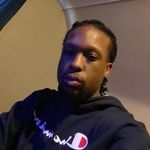 Miesha Jordan's Instagram, Twitter & Facebook on IDCrawl