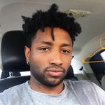Deonte Moses's Instagram, Twitter & Facebook on IDCrawl