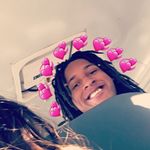 Deonte Moses's Instagram, Twitter & Facebook on IDCrawl