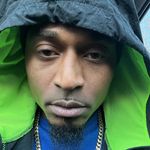 Deonte Moses's Instagram, Twitter & Facebook on IDCrawl