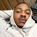 Shalyn Walker's Instagram, Twitter & Facebook on IDCrawl