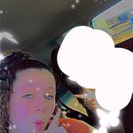 Cameron Ballou's Instagram, Twitter & Facebook on IDCrawl