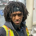 Cameron Ballou's Instagram, Twitter & Facebook on IDCrawl