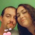 Derek Barge's Instagram, Twitter & Facebook on IDCrawl