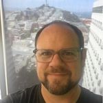 Reagan Dukes's Instagram, Twitter & Facebook on IDCrawl