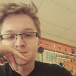 Megan Hakes's Instagram, Twitter & Facebook on IDCrawl