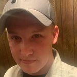 Don Janke's Instagram, Twitter & Facebook on IDCrawl