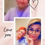 Connie Romine's Instagram, Twitter & Facebook on IDCrawl