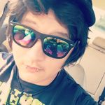 Connie Romine's Instagram, Twitter & Facebook on IDCrawl