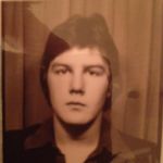 Wilbert Sykes's Instagram, Twitter & Facebook on IDCrawl