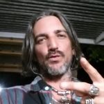 Derek Wedel's Instagram, Twitter & Facebook on IDCrawl