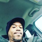 Derrick Box's Instagram, Twitter & Facebook on IDCrawl