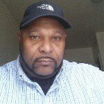 Craig Levet's Instagram, Twitter & Facebook on IDCrawl