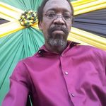 Kevin Depass's Instagram, Twitter & Facebook on IDCrawl