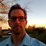 Blake Goodrich's Instagram, Twitter & Facebook on IDCrawl