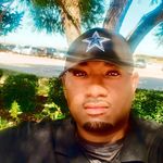 Tyler Pursley's Instagram, Twitter & Facebook on IDCrawl