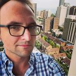 Derrick Withers's Instagram, Twitter & Facebook on IDCrawl