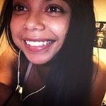 Desiree Frank's Instagram, Twitter & Facebook on IDCrawl