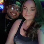 Desiree Barrett's Instagram, Twitter & Facebook on IDCrawl
