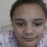 Desiree Blank's Instagram, Twitter & Facebook on IDCrawl