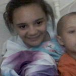 Desiree Blank's Instagram, Twitter & Facebook on IDCrawl