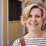 Desiree Pollock's Instagram, Twitter & Facebook on IDCrawl