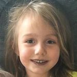 Desiree Erickson's Instagram, Twitter & Facebook on IDCrawl