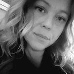 Desiree Erickson's Instagram, Twitter & Facebook on IDCrawl