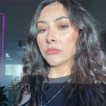 Desiree Pruitt's Instagram, Twitter & Facebook on IDCrawl
