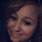 Desiree Judd's Instagram, Twitter & Facebook on IDCrawl