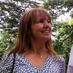 Desiree Jacobsen's Instagram, Twitter & Facebook on IDCrawl