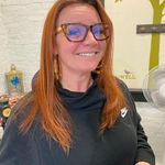 Cherie Royster's Instagram, Twitter & Facebook on IDCrawl