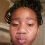 Duane Bethea's Instagram, Twitter & Facebook on IDCrawl