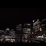 Destiny Dougherty's Instagram, Twitter & Facebook on IDCrawl