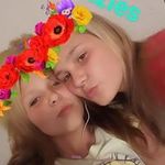 Destiny Ellis's Instagram, Twitter & Facebook on IDCrawl