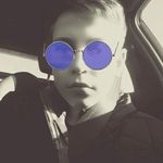 Devan Colson's Instagram, Twitter & Facebook on IDCrawl