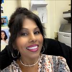 Devi Samaroo's Instagram, Twitter & Facebook on IDCrawl