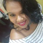 Devika Persaud's Instagram, Twitter & Facebook on IDCrawl
