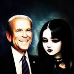 Devin Ablow's Instagram, Twitter & Facebook on IDCrawl
