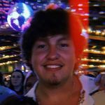 Penny Gallion's Instagram, Twitter & Facebook on IDCrawl