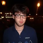 Devin Deshotel's Instagram, Twitter & Facebook on IDCrawl