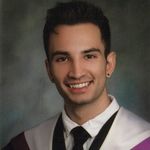 Kareem Farmer's Instagram, Twitter & Facebook on IDCrawl