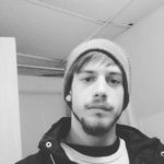 Justin Dephillips's Instagram, Twitter & Facebook on IDCrawl