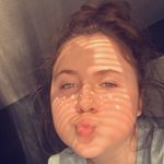 Devon Gilman's Instagram, Twitter & Facebook on IDCrawl