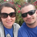 Devin Kish's Instagram, Twitter & Facebook on IDCrawl