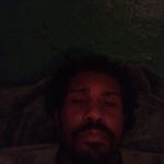 Arthur Stowers's Instagram, Twitter & Facebook on IDCrawl