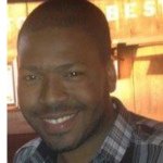 Arthur Stowers's Instagram, Twitter & Facebook on IDCrawl