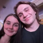 Devin Thacker's Instagram, Twitter & Facebook on IDCrawl