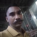 Devkant Kumar's Instagram, Twitter & Facebook on IDCrawl