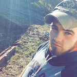 Sam Raver's Instagram, Twitter & Facebook on IDCrawl